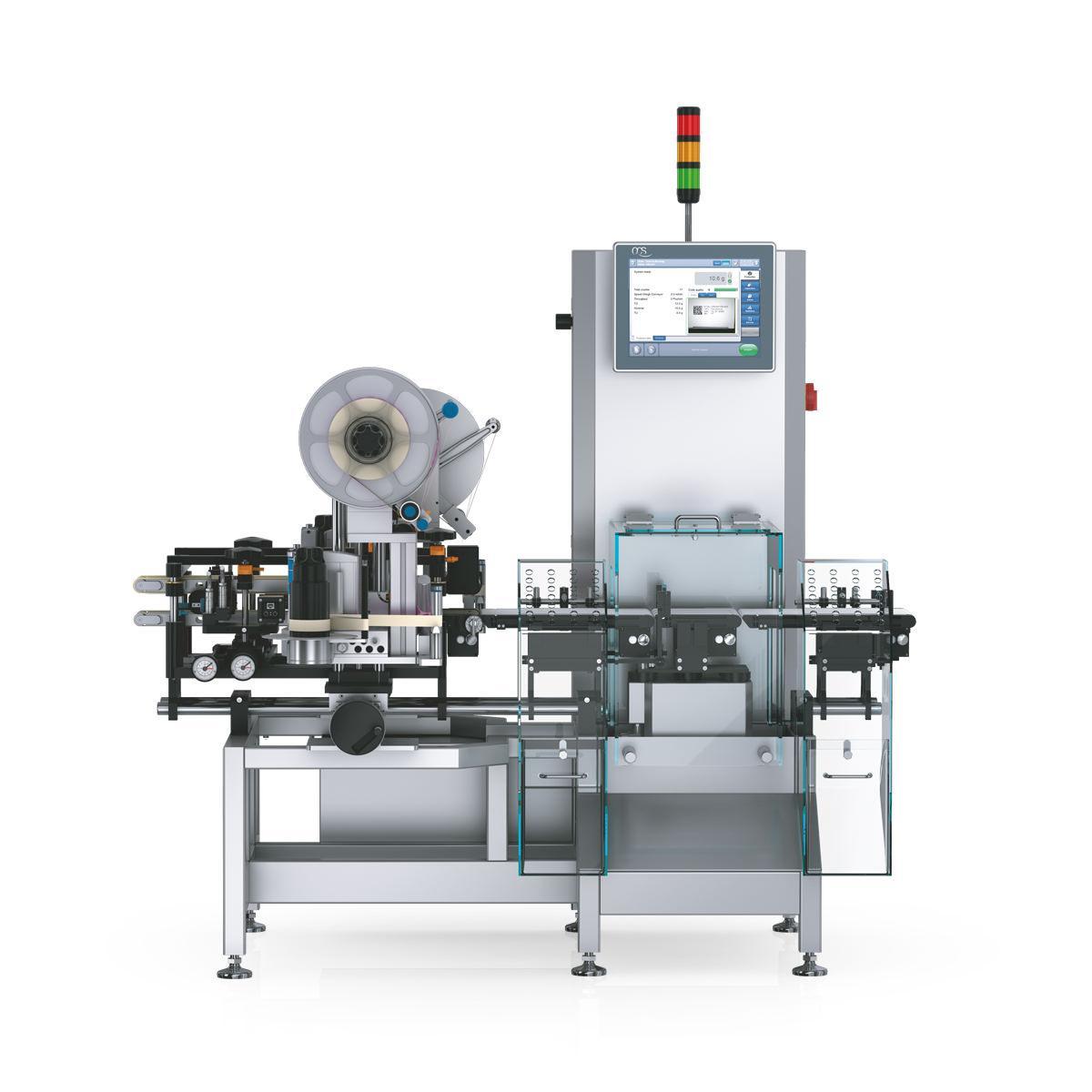 Track And Trace Pharma Inspection Machinery Inos Technologies Track And Trace Pharma Inspection Machinery Inos Technologies