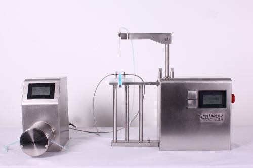 Research and Development Archives - Page 2 of 4 - INOS