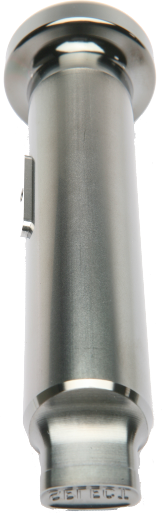 Tablet Tooling Pharma | Steels | INOS